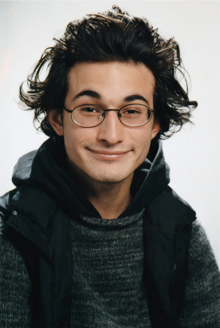 John Hamon
